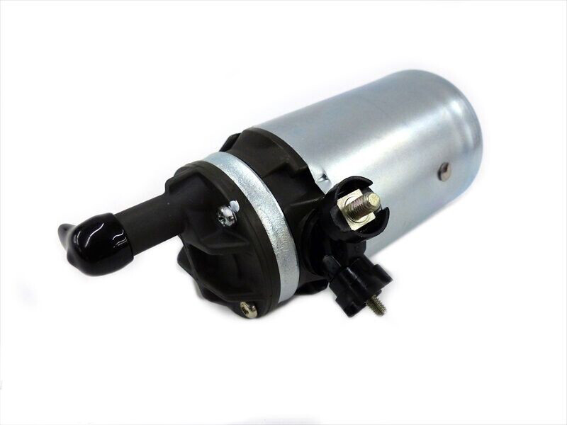 1979-1983 Nissan 200SX 280ZX Rear Fuel Tank Pump Assembly OEM GENUINE ...