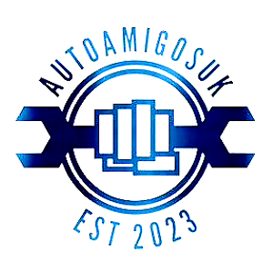 Auto Amigos UK | eBay Stores