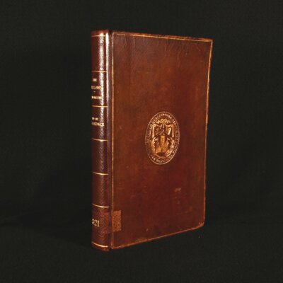 1793 James Thomson The Seasons Percival Stockdale Illus | eBay