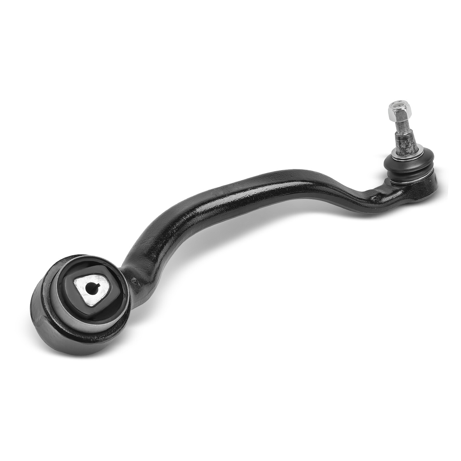 A-Premium Lower Front Right Control Arm for BMW E70 X5 E71 E72 X6 2006 ...