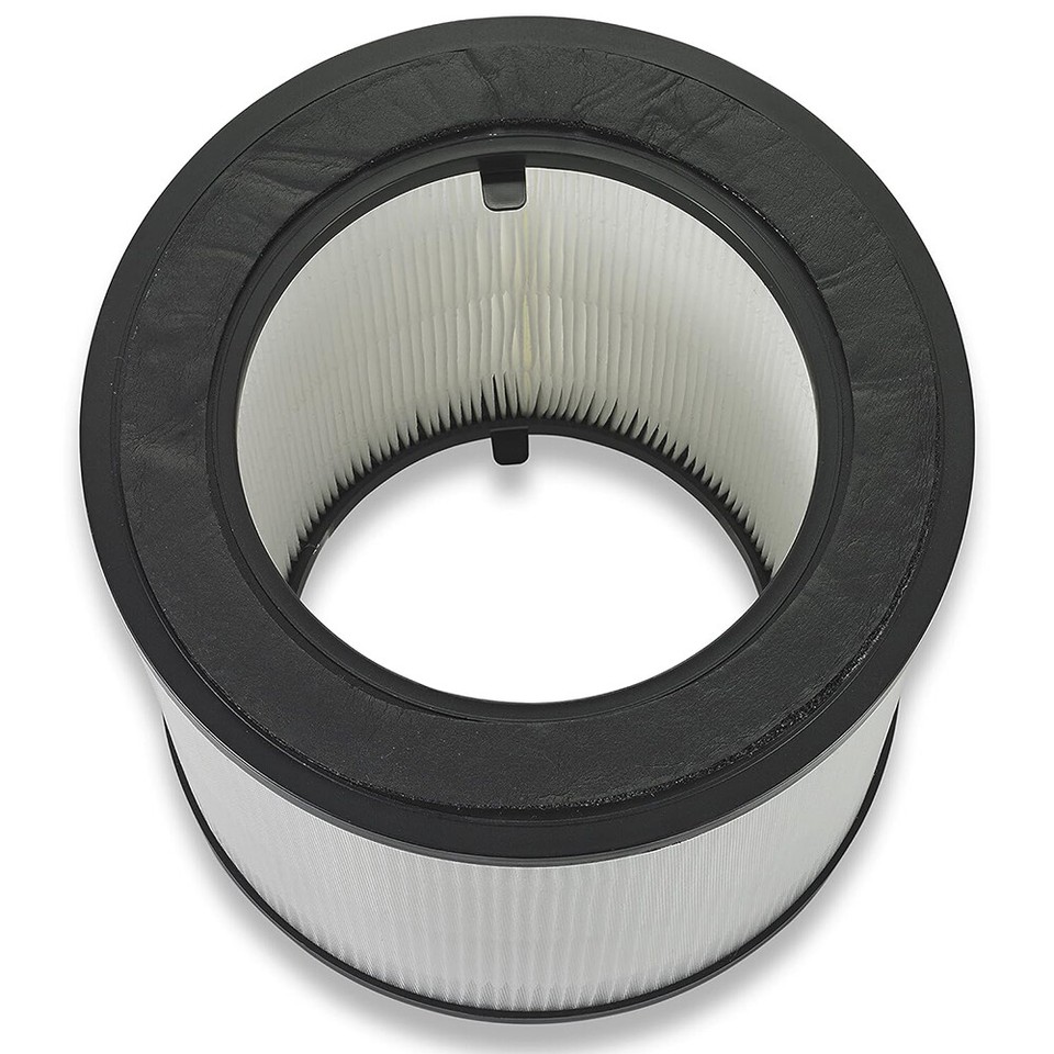 HEPA Filter For Philips FY0194/30 800 Series ,AC0820/30 AC0830/10 ...