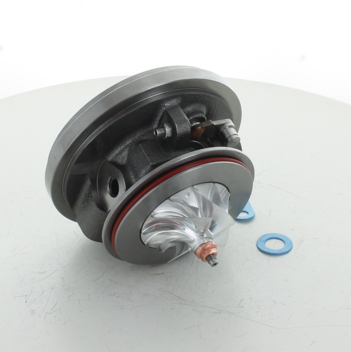 Core Assy MY725Q 1515A295 | eBay