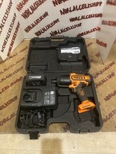 Matco Tools Infinium MCL2040LB 20v Li-ion Battery for sale online | eBay