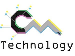 CM Technology | eBay UK Stores