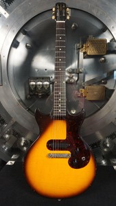 Copper Chord Music | eBay Stores