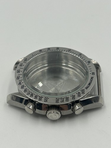 OMEGA SPEEDMASTER CASE 42MM | eBay