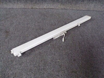 W10311758 WHIRLPOOL REFRIGERATOR DOOR MULLION | eBay