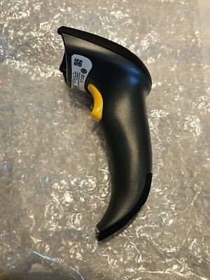 Barcode Scanners - Wasp Barcode Scanner