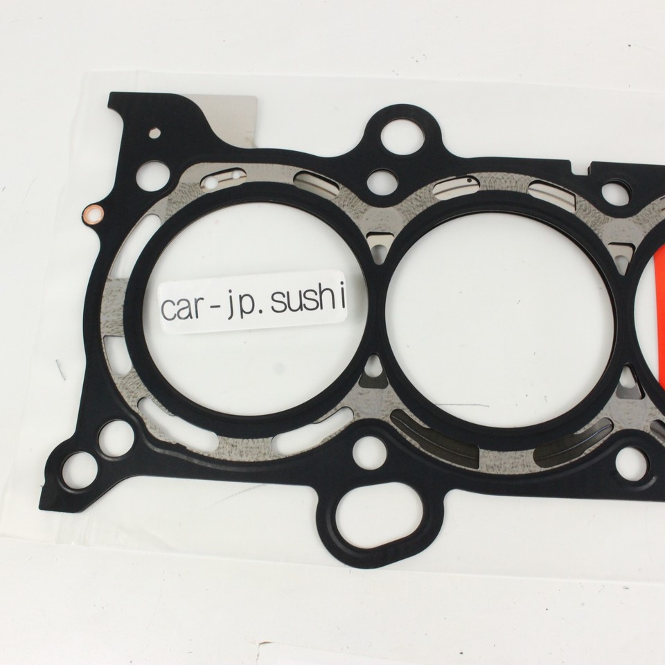 HONDA Genuine 04-08 ACCORD CL9 ACURA TSX 'K24A2 Engine Head Gasket ...