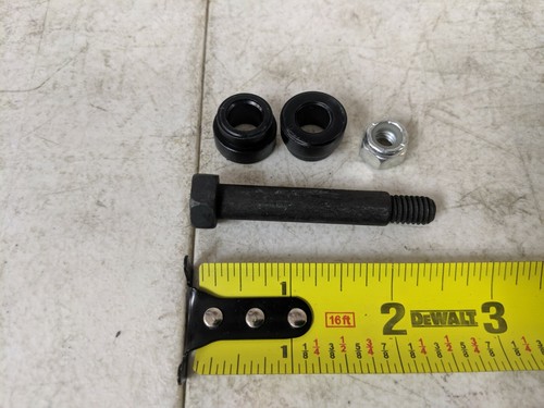 Shift Lever Bushing Kit. PAI # 900330 Ref. # Eaton Fuller K-2003 K2003 ...