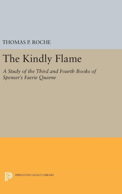 Kindly Flame von Thomas P. Roche (2016, Gebundene Ausgabe) online ...
