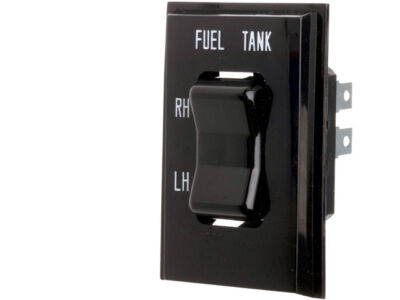 AC Delco Fuel Transfer Switch fits Chevy V10 1987 28YJQT | eBay