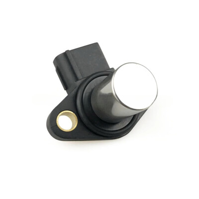 New Camshaft Position Sensor 90919-05007 For Toyota Celica Lexus GS300 ...