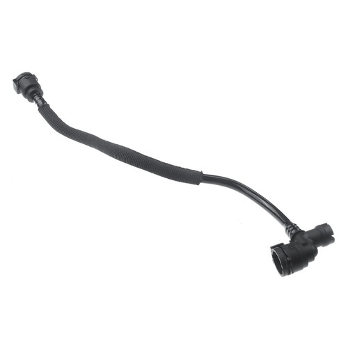 A-Premium Radiator Hose for BMW 2 Series F46 X1 F39 Mini F55 F56 F57 ...