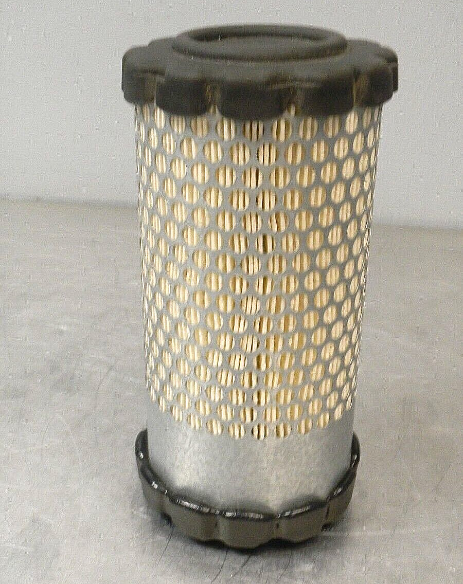 WIX 49410 - Air filter cross reference