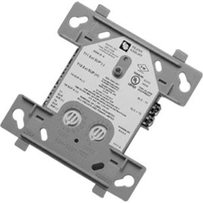 Control Panels & Keypads - Addressable Fire Alarm Control