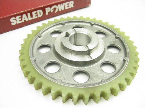 Sealed Power 223-406N Engine Timing Camshaft Sprocket 1964-1972 Ford ...
