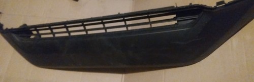 OEM 2019 2020 2021 2022 Toyota Rav4 Front Lower Radiator Grille P/N ...