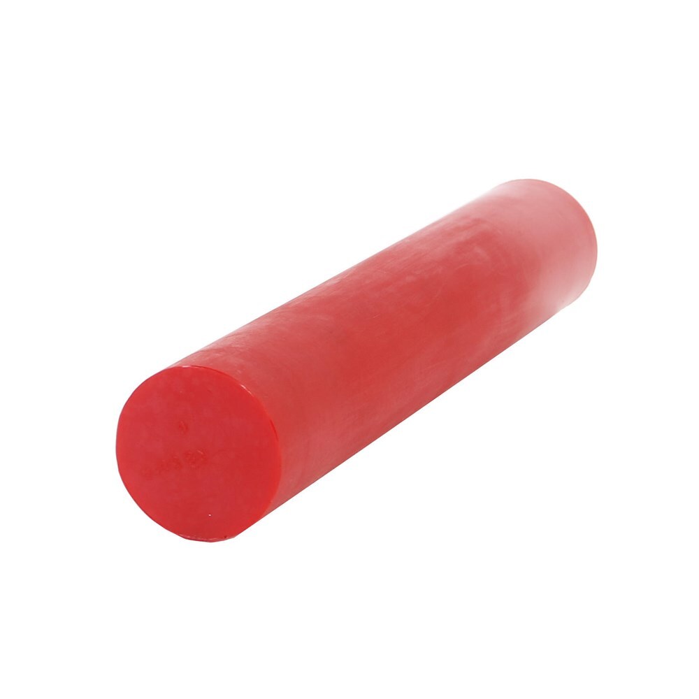 Nolathane Polyurethane Solid Rod (50mm) - 49086 | eBay