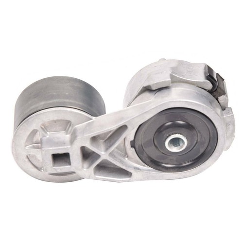 For International 5500i 5600i 8500 TranStar Belt Tensioner Assembly ...