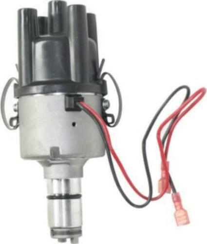 Distributor for 67-79 Volkswagen Beetle Electronic style | eBay