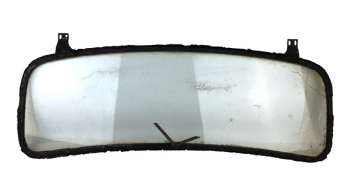 Vintage Antique 1935 - 1937 Chevrolet Pickup Truck Glass Windshield ...
