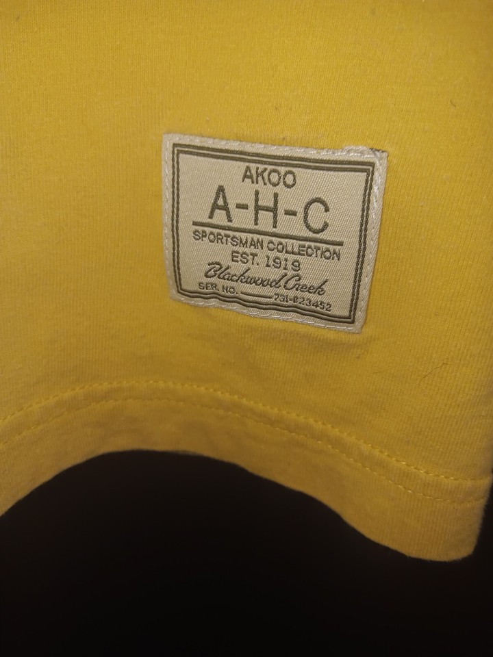 Akoo Brand Women Shirt Lions,tigers, And Bears Oh My Allover Print ...