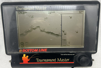 Fishfinders - Plus Fish Finder