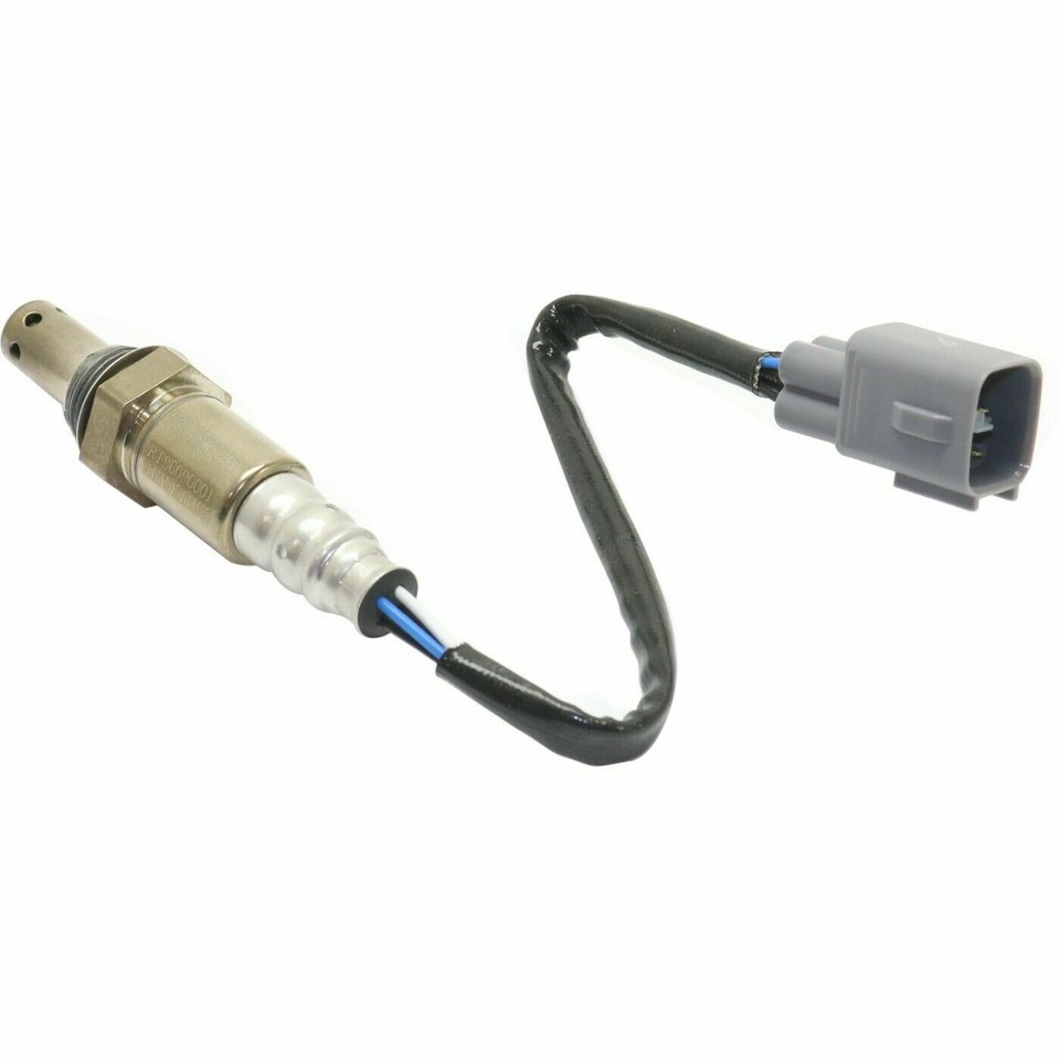 4-Wire Air/Fuel Sensor O2 Oxygen Sensor For 2005-2010 Toyota Corolla ...