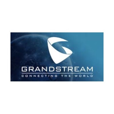 Grandstream UCMRC-PLUS 8 Voice / Video Calls 50 Users 1 GB | eBay