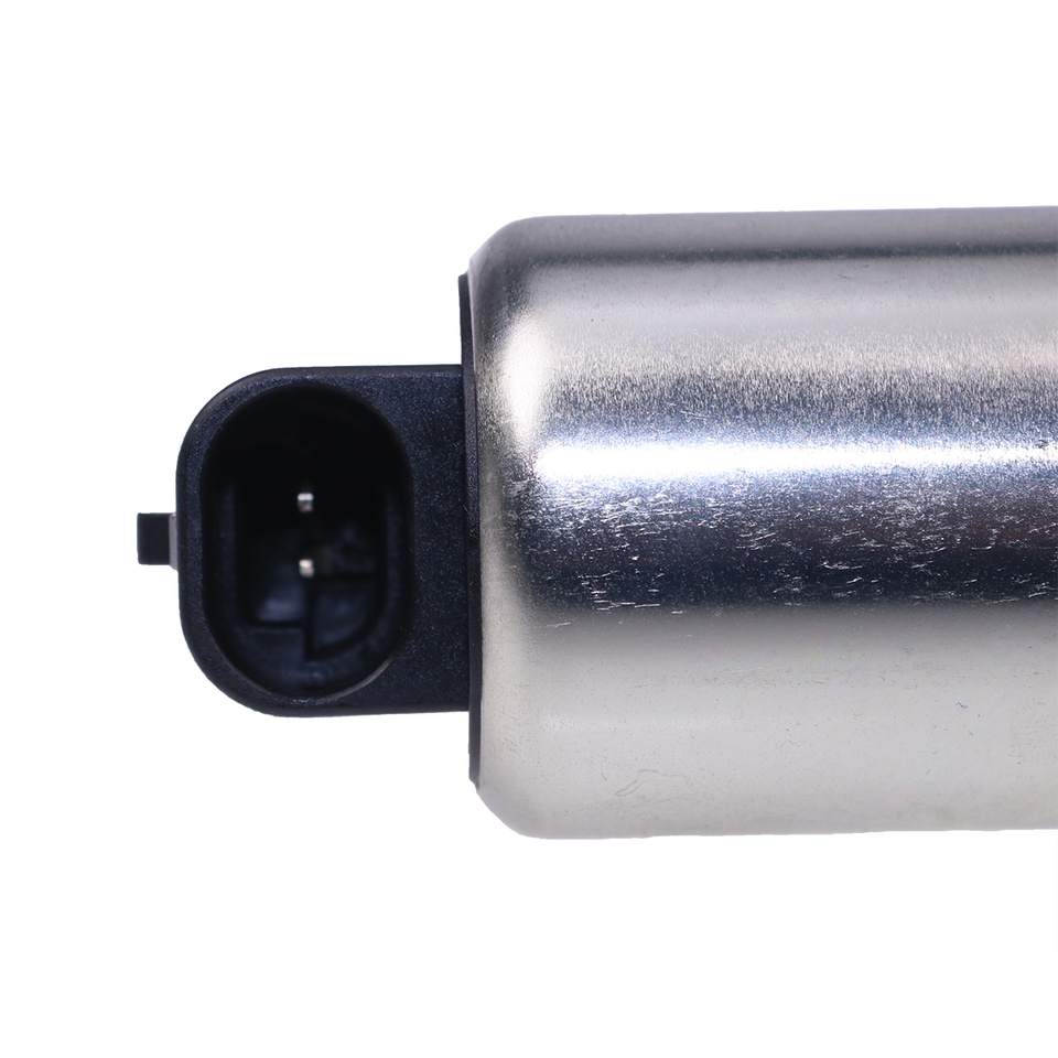12V Cartridge Valve DS563CS12M1 380123-12 1544-0556 For Chelsea 277 ...