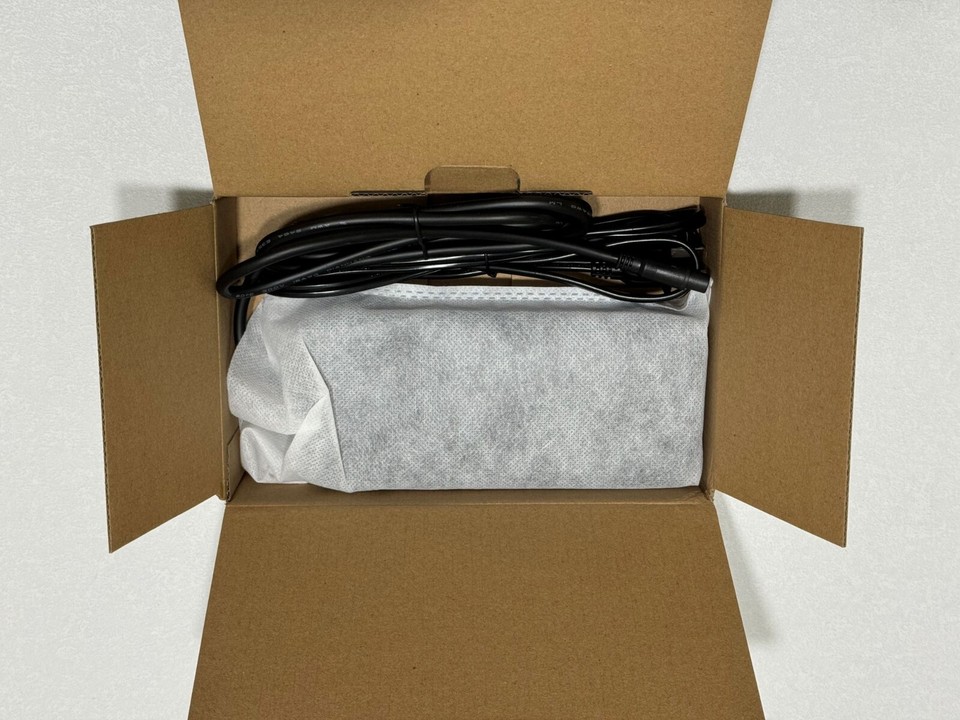 54.6V 2A 3-PIN Smart Charger For SUPER73-S2 X Indian Electric Bike ...