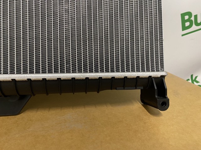 Land Rover Discovery IV L319 Coolant Radiator LR015561 Genuine for sale ...