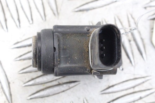 Capteur obstacle radar recul - Golf 5 - Jetta - Touran - Passat - ref ...