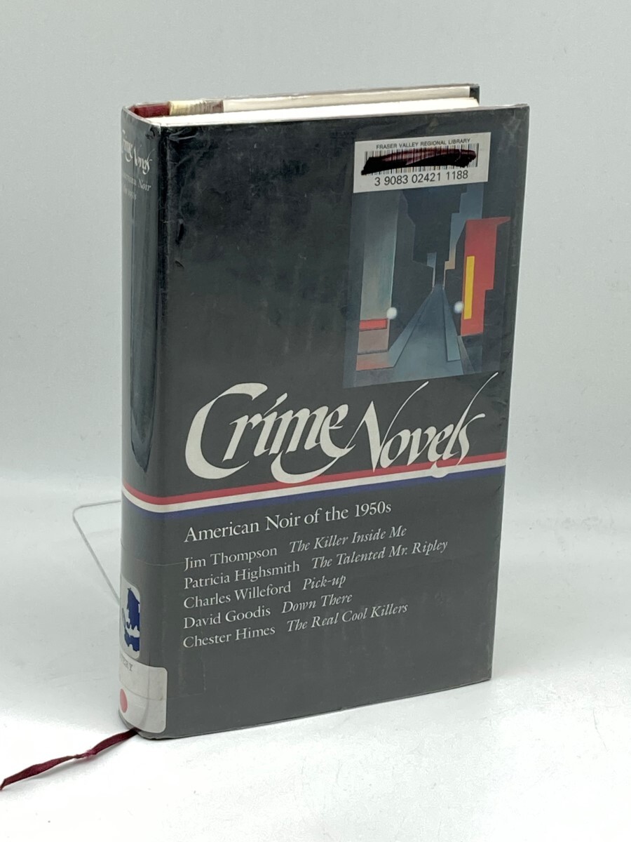 Noir Crime Fiction Move Over Scandinavian Noir, Here Comes The Polish