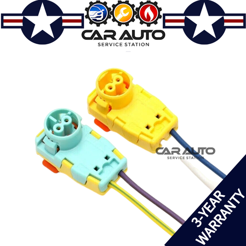 For 2015 2016 2017 2018 GMC Sierra Driver Airbag Clock spring Plug ...