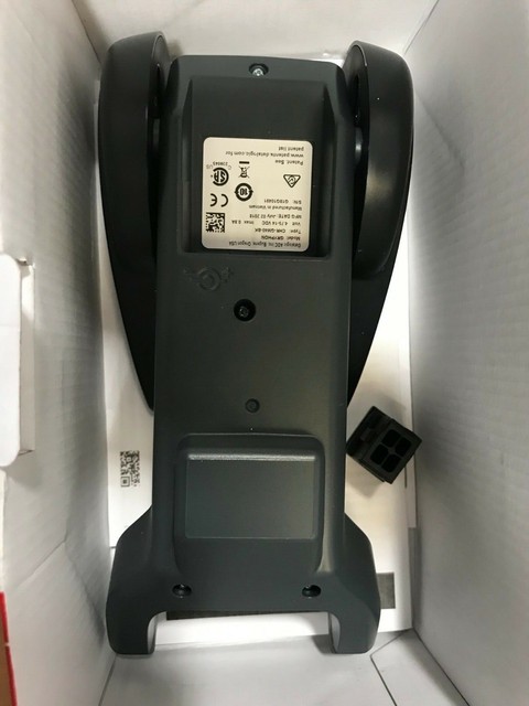 Datalogic Gryphon Gm4100 Driver - xaserpara