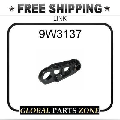 9W3137 - LINK RH fit CATERPILLAR (CAT) | eBay