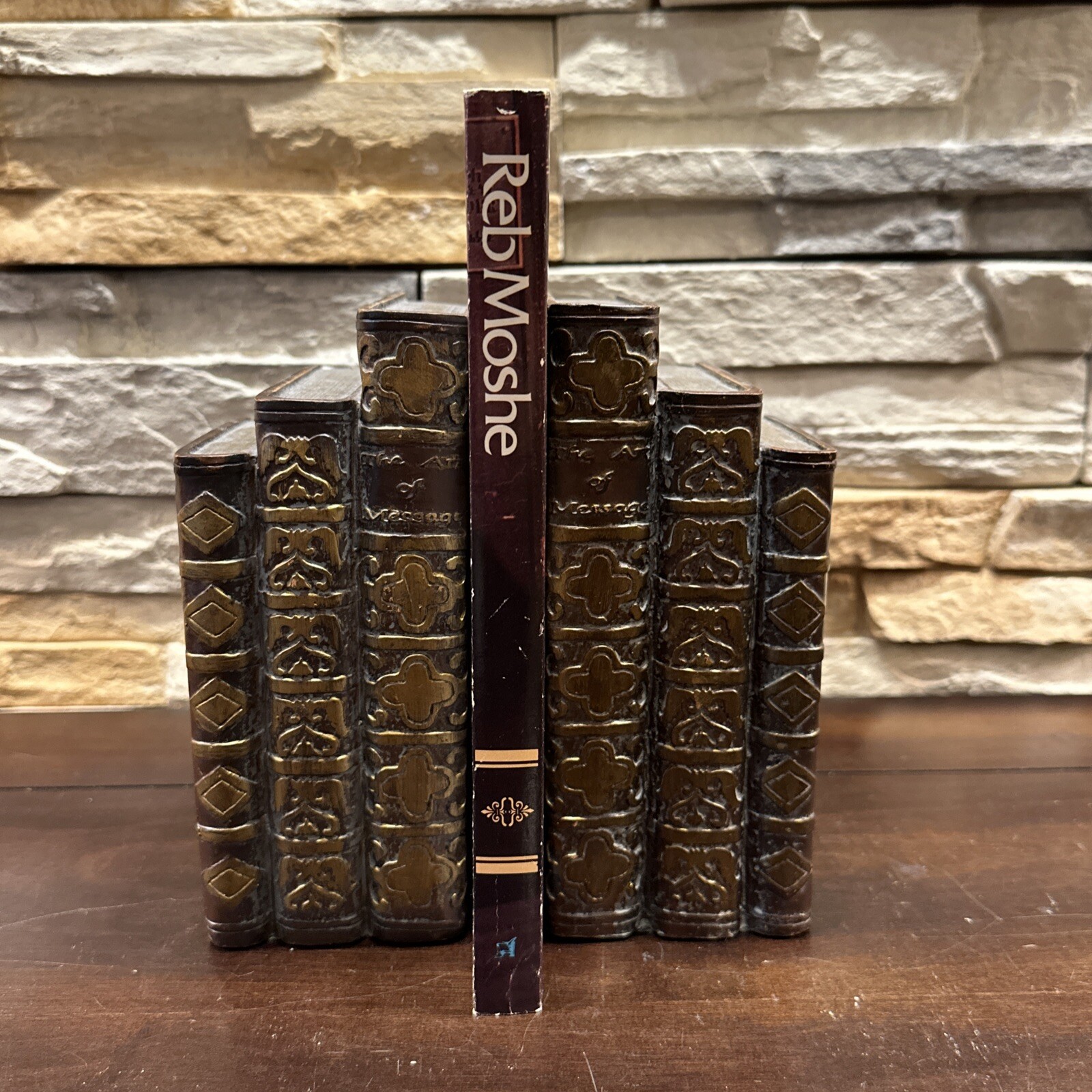 Reb Moshe: The Life And Ideals Of Hagaon Rabbi Moshe Feinstein First ...