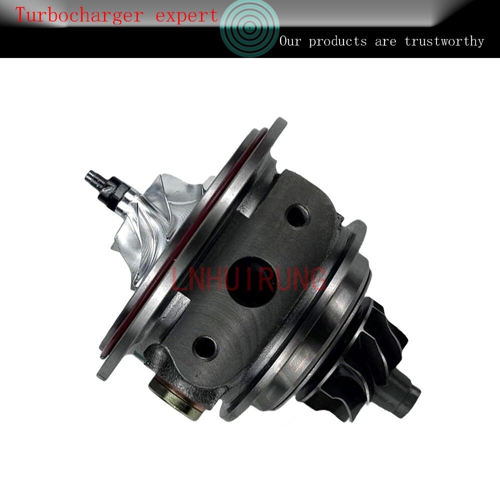 Turbos chra 822053 14410-4103RC For Renault Twingo III Energy TCe 90 ...