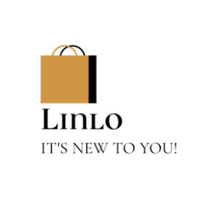 Linlo | eBay Stores