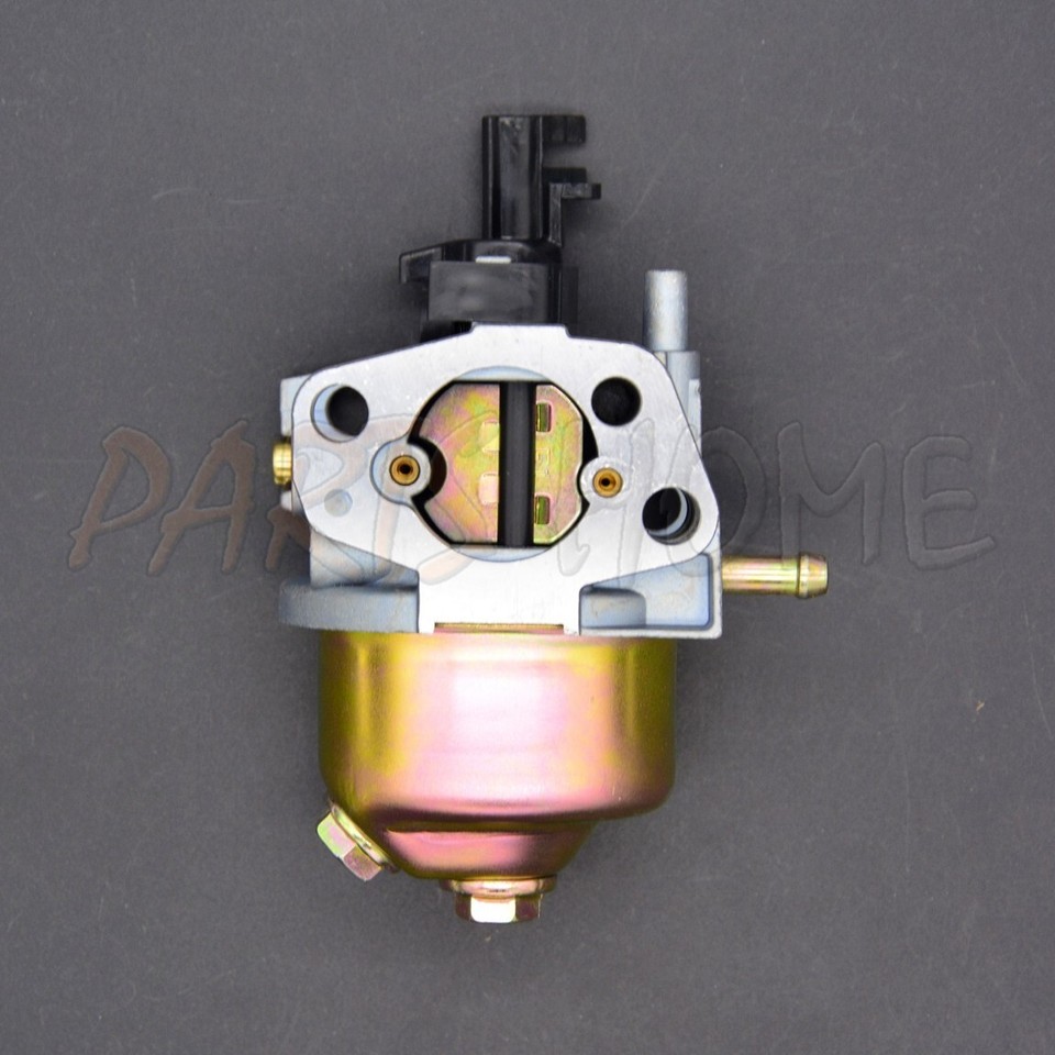 Carburetor For IRONTON 208CC/212CC 3200/4000 Watt Generator IRONTON ...