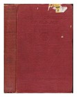 EXTON-SMITH, ARTHUR NORMAN Medical problems of old age / by A.N. Exton ...