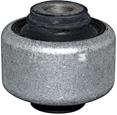 JP GROUP Wishbone Front Bushing Fits PEUGEOT CITROEN 407 Coupe Sw ...