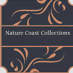 Nature Coast Collections | eBay Stores