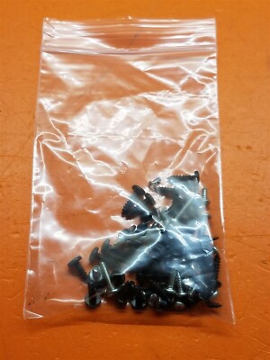 ⭐️⭐️⭐️⭐️⭐️ TV Full Screw Set w/o Stand Screws RCA L32HD31R | eBay