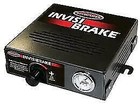 Roadmaster Inc 8700 Invisibrake Trailer Brake Control MOTORHOME BRAKING ...
