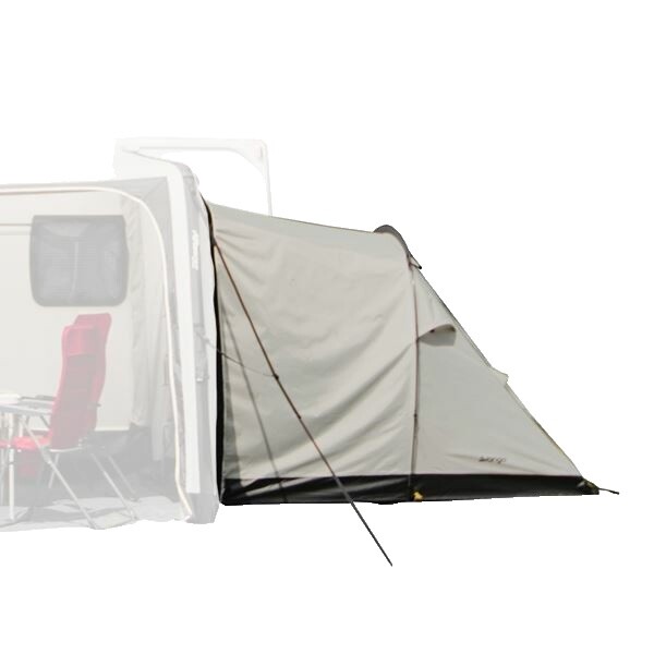 Vango Annex | eBay UK
