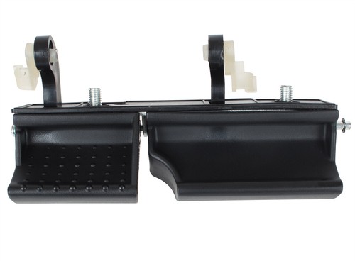 POIGNEE ARRIERE COFFRE HAYON POUR KIA SPORTAGE HYUNDAI TUCSON 05-09 812602E001 | eBay