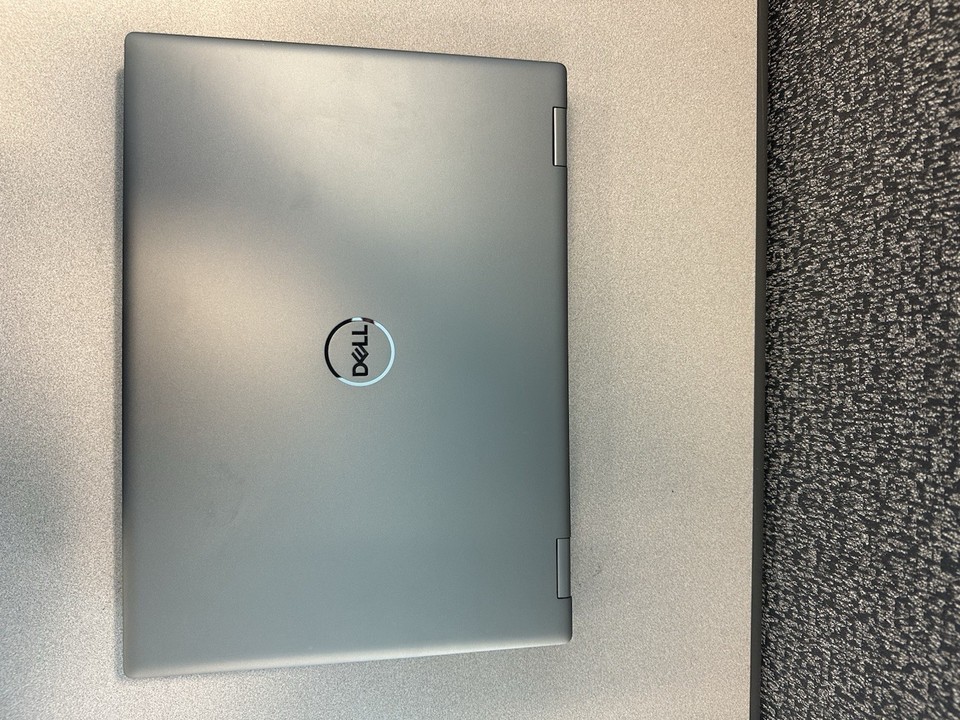 Dell Precision 7670 Laptop, 64gb Ram. A3000 | eBay